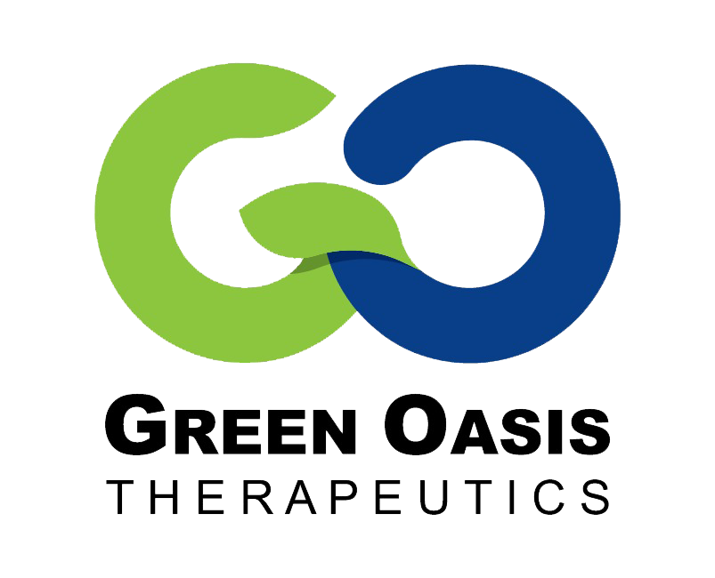 Zenzic Oasis Holdings